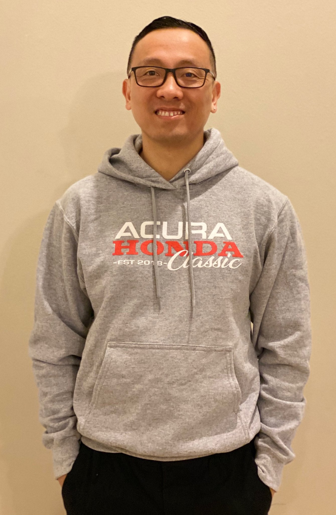 Hoodies – AHC Garage