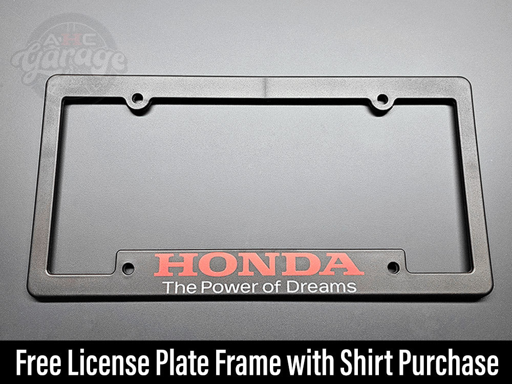 Hats - Beanies - Honda and HRC – AHC Garage