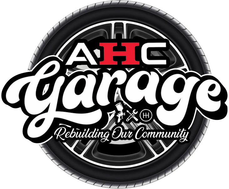 AHC Garage